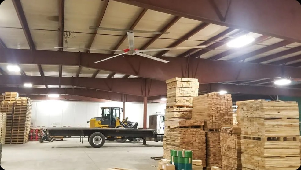 Wallpaper:avg5vgkneza= Pan – Transform Your Space with Unique Designs ...